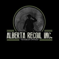 Programs&Services – Alberta Recoil Inc.